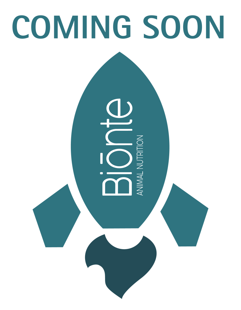 Productos anti Micotoxinas en Alimentos para Animales | BIŌNTE