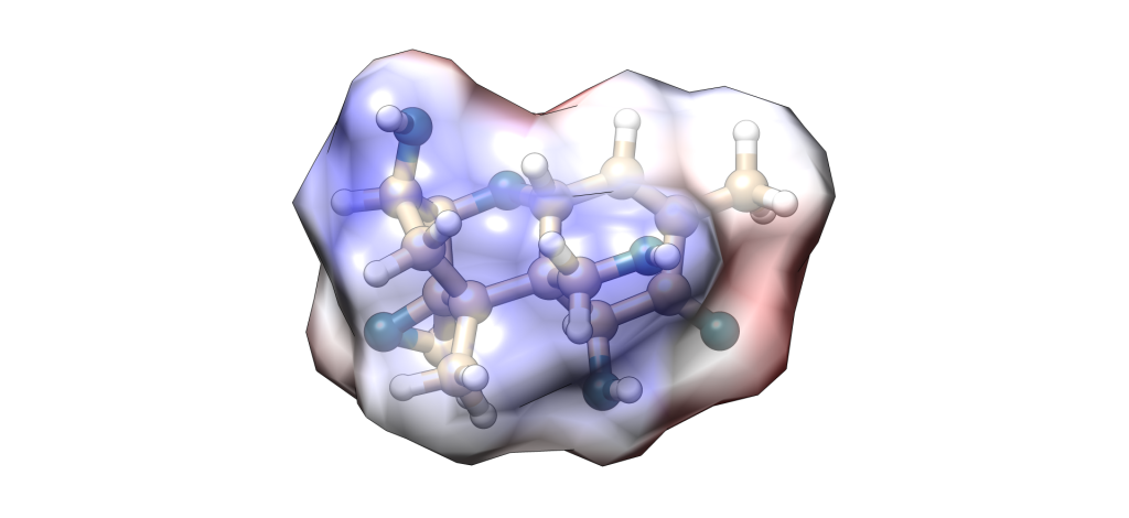 Chemical polarity of mycotoxins - BIŌNTE