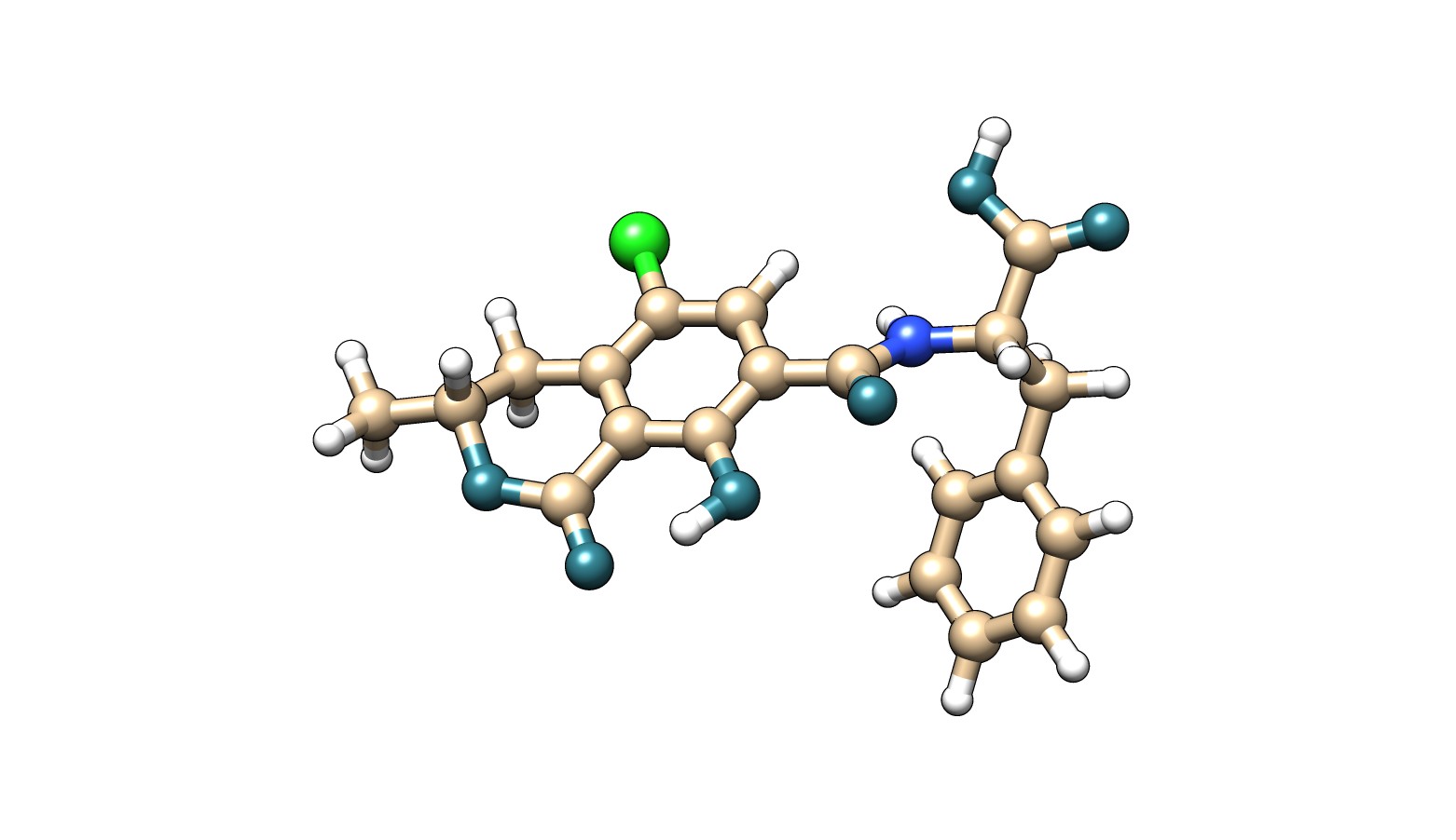 Fungi and mycotoxins: Penicillium spp. - BIŌNTE