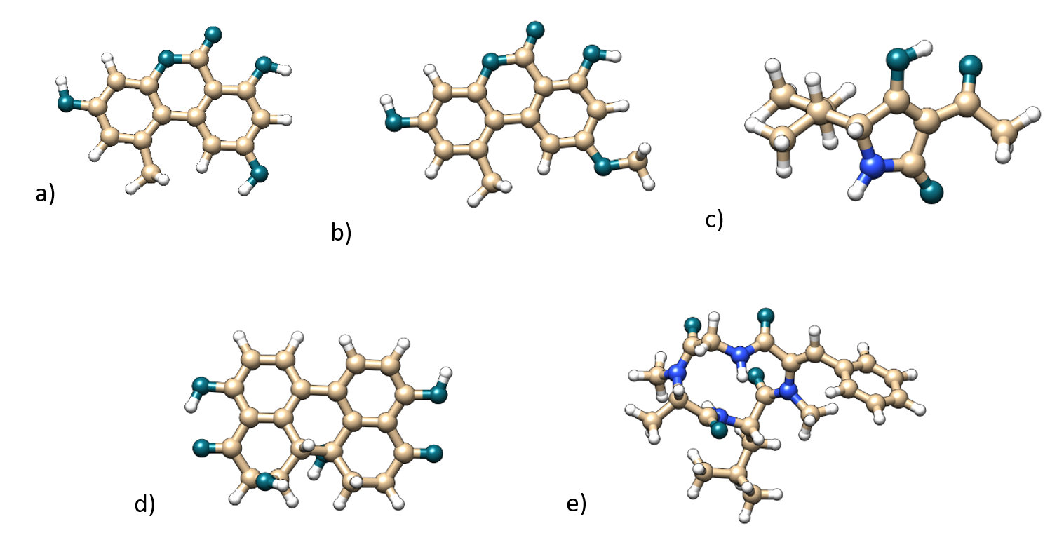 Fungi and Mycotoxins: Alternaria - BIŌNTE